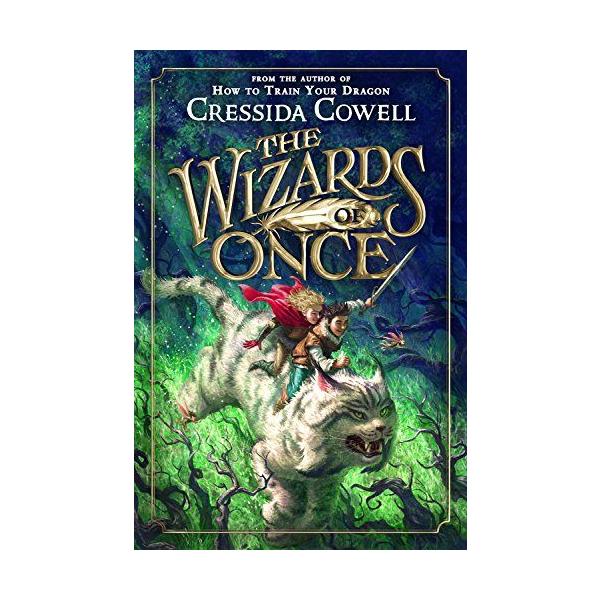 【お取り寄せ・キャンセル不可の商品】：2週間~4週間でお届け（お急ぎの方はご遠慮ください。）　／　【本の説明】416ページ　137*211mm　言語：English　国：アメリカ　340g　ISBN:9780316472166　対象年齢：8...