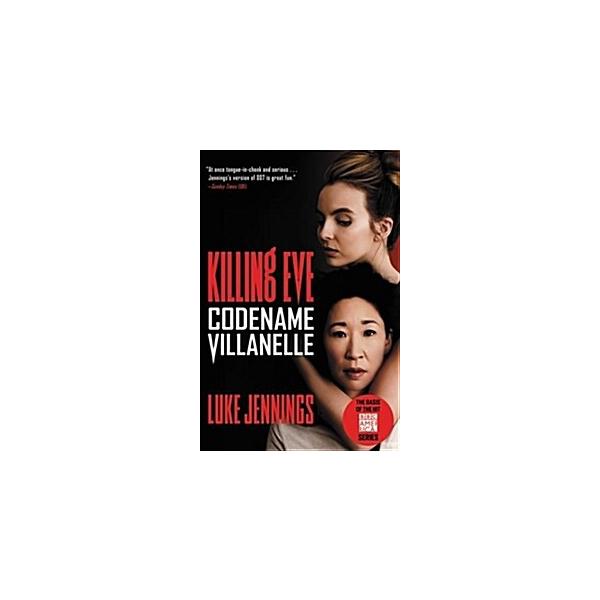 【お取り寄せ・キャンセル不可の商品】：2週間~4週間でお届け（お急ぎの方はご遠慮ください。）　／　【本の説明】224ページ　137*208mm　言語：English　国：アメリカ　204g　ISBN：9780316476720　／　【本の内...