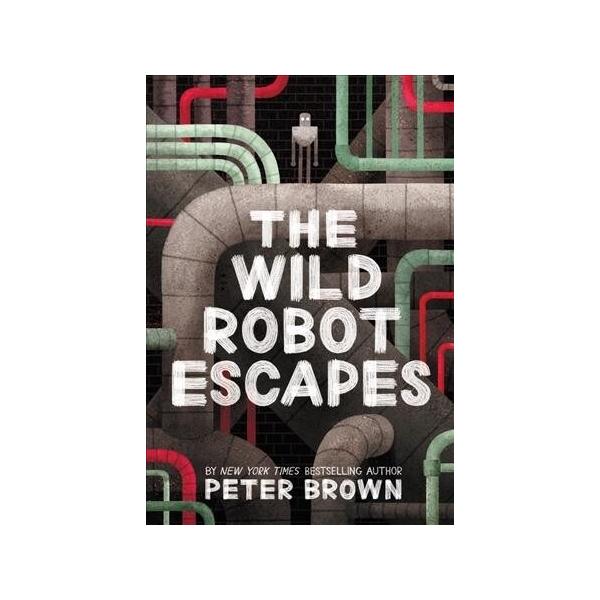 【お取り寄せ・キャンセル不可の商品】：2週間~4週間でお届け（お急ぎの方はご遠慮ください。）　／　【本の説明】288ページ　127*185mm　言語：English　227g　ISBN:9780316479264　対象年齢：8~12歳|AR...