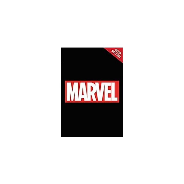 【お取り寄せ・キャンセル不可の商品】：2週間~4週間でお届け（お急ぎの方はご遠慮ください。）　／　【本の説明】144ページ　127*191mm　言語：English　国：アメリカ　131g　ISBN:9780316480482　対象年齢：8...