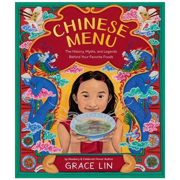 【お取り寄せ・キャンセル不可の商品】：2週間~4週間でお届け（お急ぎの方はご遠慮ください。）　／　【本の説明】288ページ　216*254mm　言語：English　国：アメリカ　341g　ISBN:9780316486002　対象年齢：9...