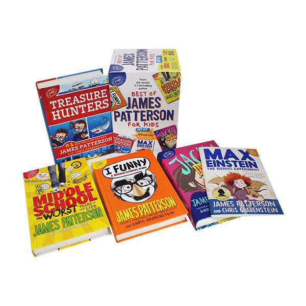 【お取り寄せ・キャンセル不可の商品】：2週間~4週間でお届け（お急ぎの方はご遠慮ください。）　／　【本の説明】1568ページ　146*203mm　言語：English　国：アメリカ　1905g　ISBN:9780316488228　対象年齢...