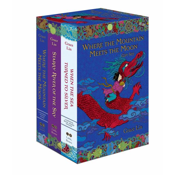 【お取り寄せ・キャンセル不可の商品】：2週間~4週間でお届け（お急ぎの方はご遠慮ください。）　／　【本の説明】1040ページ　137*198mm　言語：English　国：アメリカ　1452g　ISBN:9780316490443　対象年齢...