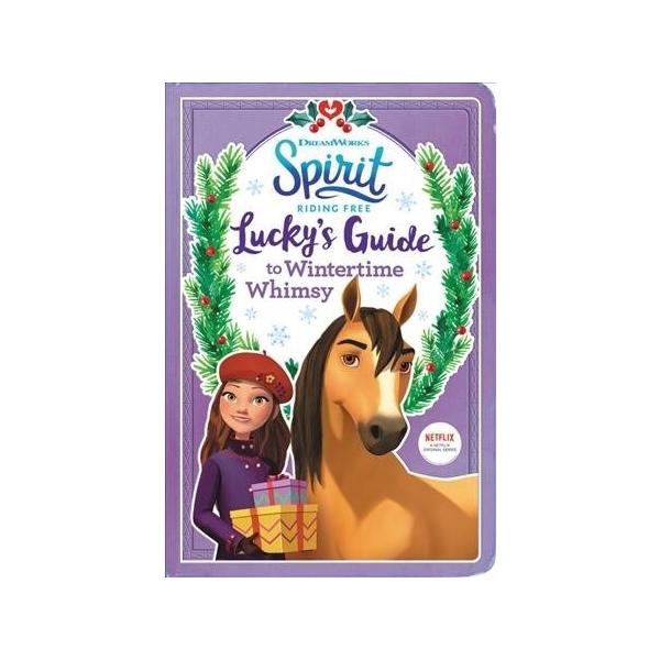 【お取り寄せ・キャンセル不可の商品】：2週間~4週間でお届け（お急ぎの方はご遠慮ください。）　／　【本の説明】94ページ　157*241mm　言語：English　国：アメリカ　318g　ISBN:9780316490955　対象年齢：8~...