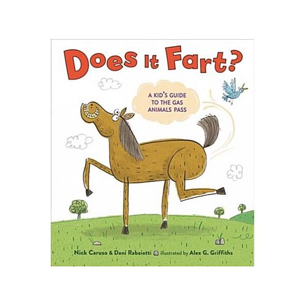 【お取り寄せ・キャンセル不可の商品】：2週間~4週間でお届け（お急ぎの方はご遠慮ください。）　／　【本の説明】48ページ　206*231mm　言語：English　国：アメリカ　249g　ISBN:9780316491044　対象年齢：6~9歳　