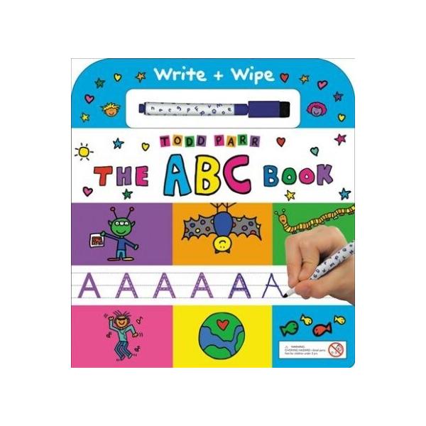 【お取り寄せ・キャンセル不可の商品】：2週間~4週間でお届け（お急ぎの方はご遠慮ください。）　／　【本の説明】26ページ　234*216mm　言語：English　国：アメリカ　476g　ISBN:9780316495349　対象年齢：3~6歳　