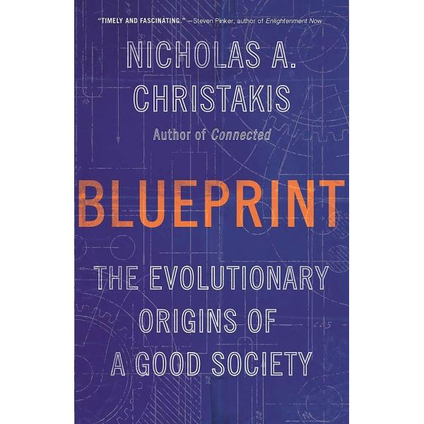 【お取り寄せ・キャンセル不可の商品】：2週間~4週間でお届け（お急ぎの方はご遠慮ください。）　／　【本の説明】544ページ　108*178mm　国：アメリカ　620g　ISBN：9780316497176　／　【本の内容】"A dazzli...