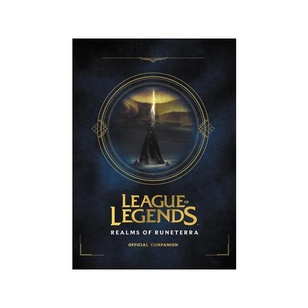 【お取り寄せ・キャンセル不可の商品】：2週間~4週間でお届け（お急ぎの方はご遠慮ください。）　／　【本の説明】256ページ　180*234mm　言語：English　国：アメリカ　862g　ISBN：9780316497329　／　【本の内...