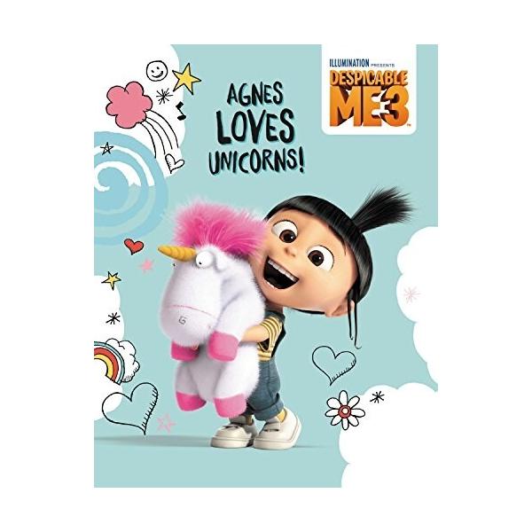 【お取り寄せ・キャンセル不可の商品】：2週間~4週間でお届け（お急ぎの方はご遠慮ください。）　／　【本の説明】32ページ　222*292mm　言語：English　国：アメリカ　169g　ISBN:9780316507479　対象年齢：0~8歳　