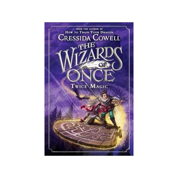 【お取り寄せ・キャンセル不可の商品】：2週間~4週間でお届け（お急ぎの方はご遠慮ください。）　／　【本の説明】416ページ　137*206mm　言語：English　国：アメリカ　340g　ISBN：9780316508391　対象年齢：8...