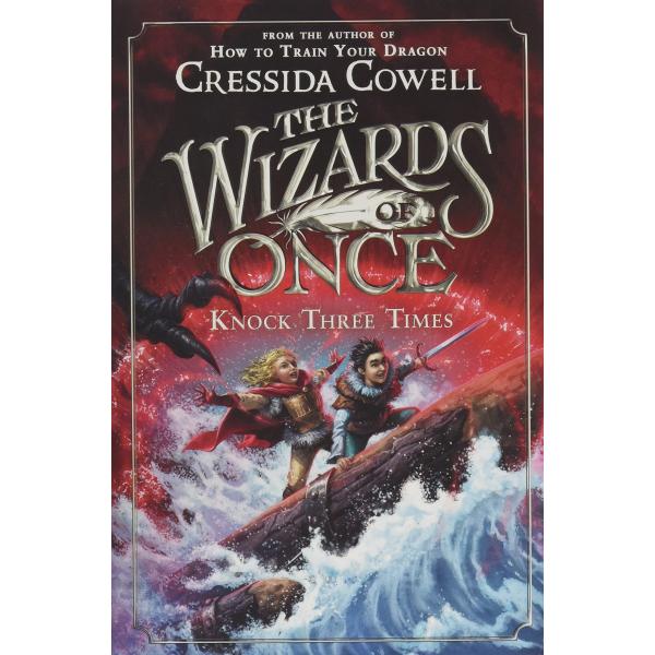 【お取り寄せ・キャンセル不可の商品】：2週間~4週間でお届け（お急ぎの方はご遠慮ください。）　／　【本の説明】416ページ　137*203mm　言語：English　340g　ISBN:9780316508414　対象年齢：8~12歳|AR...