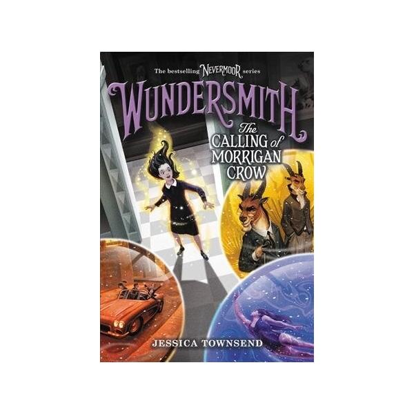 【お取り寄せ・キャンセル不可の商品】：2週間~4週間でお届け（お急ぎの方はご遠慮ください。）　／　【本の説明】560ページ　132*188mm　言語：English　国：アメリカ　363g　ISBN:9780316508926　対象年齢：8...