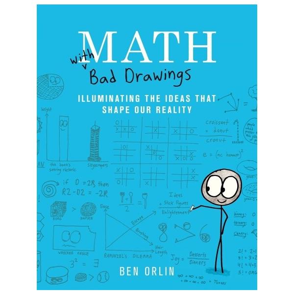 【お取り寄せ・キャンセル不可の商品】：2週間~4週間でお届け（お急ぎの方はご遠慮ください。）　／　【本の説明】376ページ　185*236mm　言語：English　国：アメリカ　1111g　ISBN：9780316509039　
