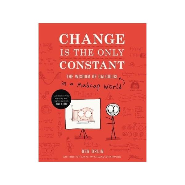 【お取り寄せ・キャンセル不可の商品】：2週間~4週間でお届け（お急ぎの方はご遠慮ください。）　／　【本の説明】320ページ　183*231mm　言語：English　国：アメリカ　939g　ISBN：9780316509084　／　【本の内...