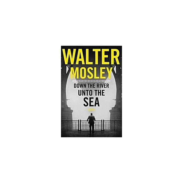 【お取り寄せ・キャンセル不可の商品】：2週間~4週間でお届け（お急ぎの方はご遠慮ください。）　／　【本の説明】336ページ　137*208mm　言語：English　272g　ISBN：9780316509633　／　【本の内容】“Mosl...