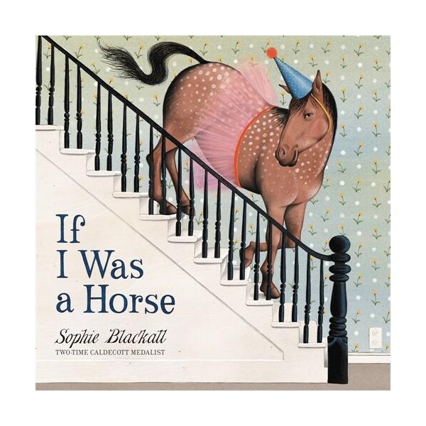 【お取り寄せ・キャンセル不可の商品】：2週間~4週間でお届け（お急ぎの方はご遠慮ください。）　／　【本の説明】32ページ　257*257mm　言語：English　454g　ISBN：9780316510981　対象年齢：4~8歳　／　【本...