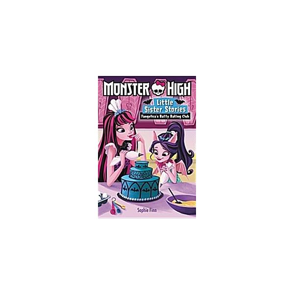 【お取り寄せ・キャンセル不可の商品】：2週間~4週間でお届け（お急ぎの方はご遠慮ください。）　／　【本の説明】128ページ　130*188mm　言語：English　国：アメリカ　116g　ISBN:9780316512626　対象年齢：6...