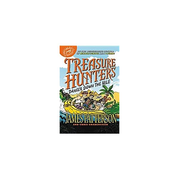 【お取り寄せ・キャンセル不可の商品】：2週間~4週間でお届け（お急ぎの方はご遠慮ください。）　／　【本の説明】480ページ　132*196mm　言語：English　国：アメリカ　363g　ISBN：9780316515108　対象年齢：8...