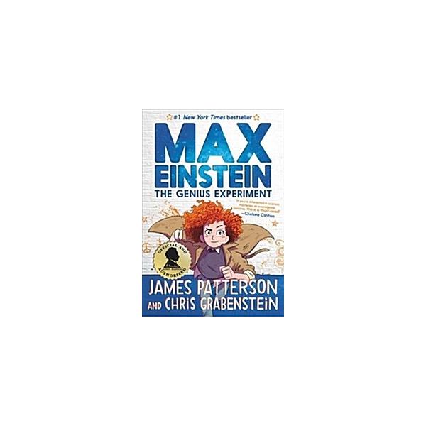 【お取り寄せ・キャンセル不可の商品】：2週間~4週間でお届け（お急ぎの方はご遠慮ください。）　／　【本の説明】368ページ　135*193mm　言語：English　国：アメリカ　272g　ISBN:9780316523974　対象年齢：9...