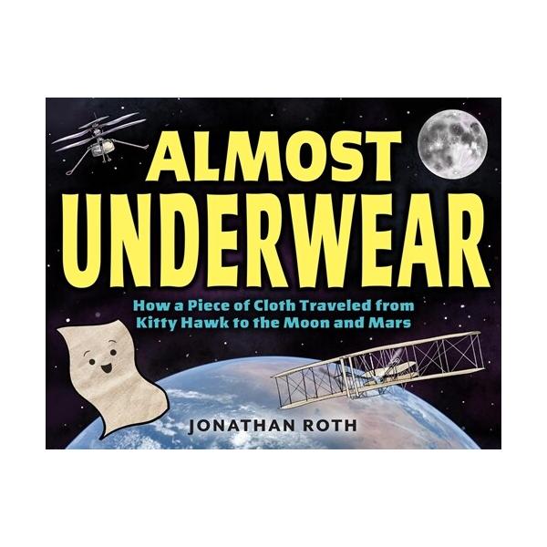 【お取り寄せ・キャンセル不可の商品】：2週間~4週間でお届け（お急ぎの方はご遠慮ください。）　／　【本の説明】40ページ　284*218mm　言語：English　国：アメリカ　431g　ISBN：9780316525541　対象年齢：5~...