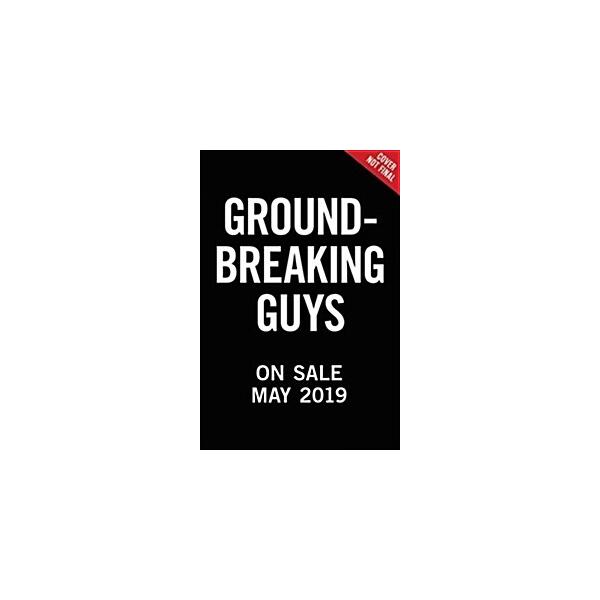 【お取り寄せ・キャンセル不可の商品】：2週間~4週間でお届け（お急ぎの方はご遠慮ください。）　／　【本の説明】96ページ　201*239mm　言語：English　国：アメリカ　476g　ISBN:9780316529419　対象年齢：10...