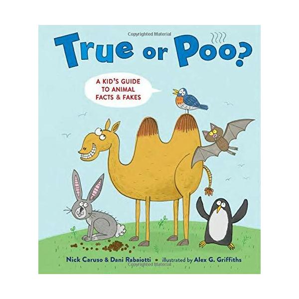 【お取り寄せ・キャンセル不可の商品】：2週間~4週間でお届け（お急ぎの方はご遠慮ください。）　／　【本の説明】48ページ　10*211mm　言語：English　195g　ISBN:9780316535397　対象年齢：12~3歳　