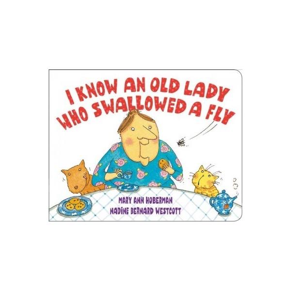 【お取り寄せ・キャンセル不可の商品】：2週間~4週間でお届け（お急ぎの方はご遠慮ください。）　／　【本の説明】22ページ　175*140mm　言語：English　国：アメリカ　204g　ISBN:9780316537339　対象年齢：0~3歳　