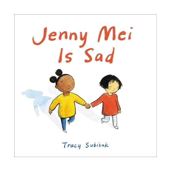 【お取り寄せ・キャンセル不可の商品】：2週間~4週間でお届け（お急ぎの方はご遠慮ください。）　／　【本の説明】40ページ　231*231mm　言語：English　国：アメリカ　363g　ISBN：9780316537711　対象年齢：4~...