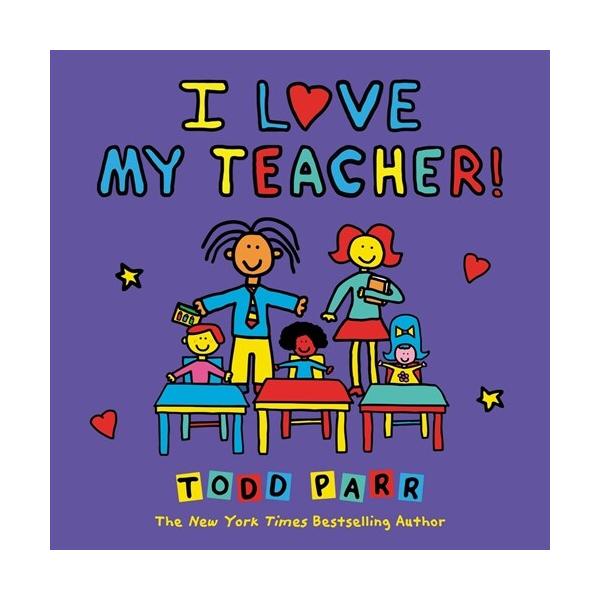 【お取り寄せ・キャンセル不可の商品】：2週間~4週間でお届け（お急ぎの方はご遠慮ください。）　／　【本の説明】32ページ　244*241mm　言語：English　国：アメリカ　136g　ISBN:9780316541268　対象年齢：3~6歳　