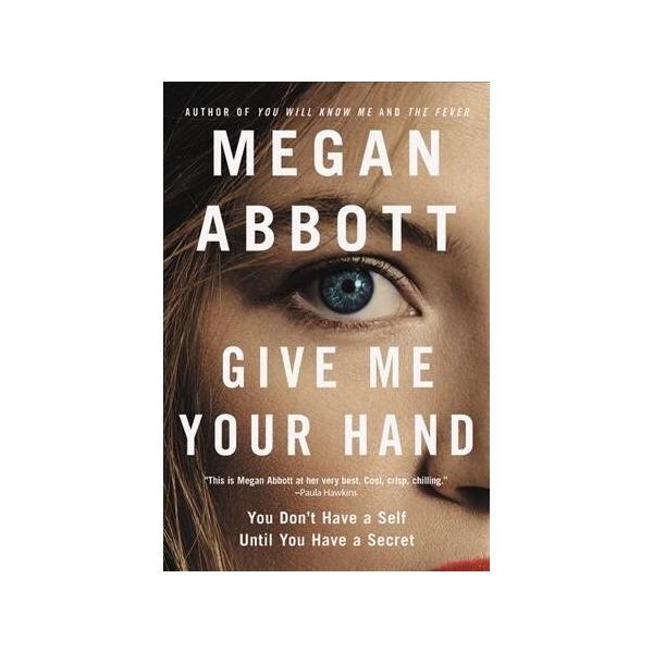 【お取り寄せ・キャンセル不可の商品】：2週間~4週間でお届け（お急ぎの方はご遠慮ください。）　／　【本の説明】352ページ　137*208mm　言語：English　国：アメリカ　295g　ISBN：9780316547208　／　【本の内...