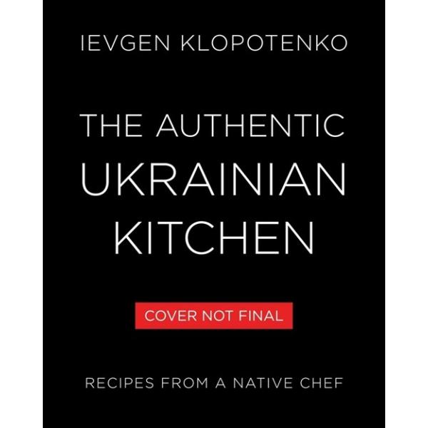 【お取り寄せ・キャンセル不可の商品】：2週間~4週間でお届け（お急ぎの方はご遠慮ください。）　／　【本の説明】288ページ　208*257mm　言語：English　1089g　ISBN：9780316559393　／　【本の内容】Cele...