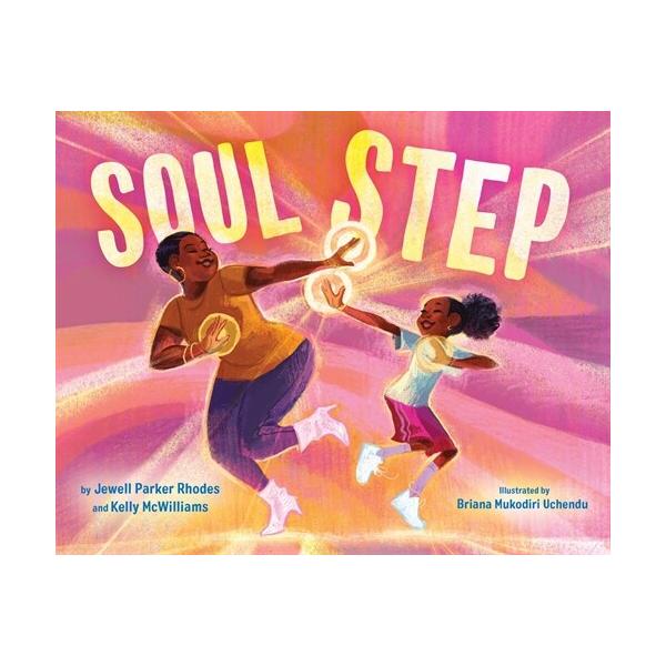 【お取り寄せ・キャンセル不可の商品】：2週間~4週間でお届け（お急ぎの方はご遠慮ください。）　／　【本の説明】48ページ　263*211mm　言語：English　国：アメリカ　395g　ISBN：9780316562713　対象年齢：4~...