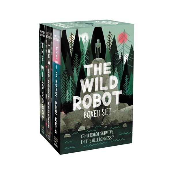 【お取り寄せ・キャンセル不可の商品】：2週間~4週間でお届け（お急ぎの方はご遠慮ください。）　／　【本の説明】864ページ　145*203mm　言語：English　1111g　ISBN:9780316566742　対象年齢：8~12歳　／...