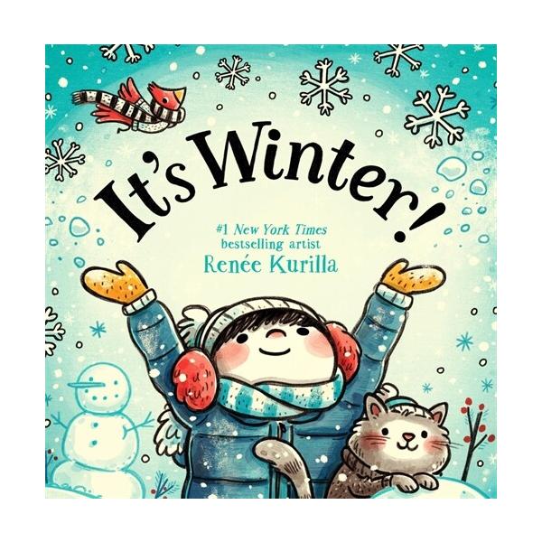 【お取り寄せ・キャンセル不可の商品】：2週間~4週間でお届け（お急ぎの方はご遠慮ください。）　／　【本の説明】40ページ　260*260mm　言語：English　国：アメリカ　186g　ISBN：9780316570138　対象年齢：4~...