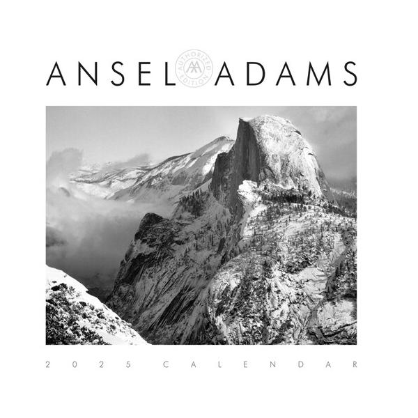 【お取り寄せ・キャンセル不可の商品】：2週間~4週間でお届け（お急ぎの方はご遠慮ください。）　／　【本の説明】28ページ　315*396mm　言語：English　国：アメリカ　499g　ISBN：9780316571616　／　【本の内容...