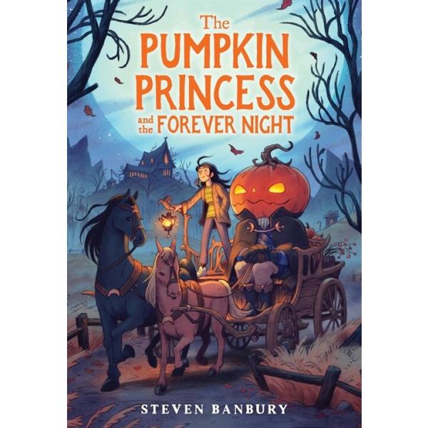 【お取り寄せ・キャンセル不可の商品】：2週間~4週間でお届け（お急ぎの方はご遠慮ください。）　／　【本の説明】336ページ　133*194mm　言語：English　国：アメリカ　383g　ISBN：9780316572996　対象年齢：8...