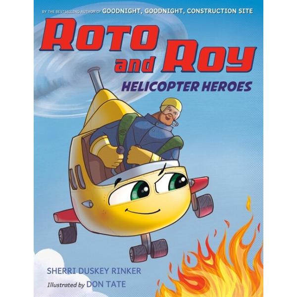 【お取り寄せ・キャンセル不可の商品】：2週間~4週間でお届け（お急ぎの方はご遠慮ください。）　／　【本の説明】40ページ　216*279mm　言語：English　国：アメリカ　46g　ISBN：9780316577281　対象年齢：4~8...