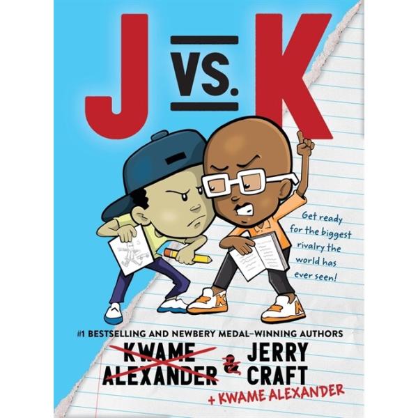 【お取り寄せ・キャンセル不可の商品】：2週間~4週間でお届け（お急ぎの方はご遠慮ください。）　／　【本の説明】240ページ　155*209mm　言語：English　国：アメリカ　414g　ISBN：9780316582681　対象年齢：8...