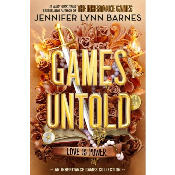 【お取り寄せ・キャンセル不可の商品】：2週間~4週間でお届け（お急ぎの方はご遠慮ください。）　／　【本の説明】368ページ　140*210mm　言語：English　335g　ISBN：9780316582780　