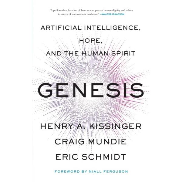 【お取り寄せ・キャンセル不可の商品】：2週間~4週間でお届け（お急ぎの方はご遠慮ください。）　／　【本の説明】288ページ　152*235mm　言語：English　262g　ISBN：9780316584425　／　【本の内容】THE F...