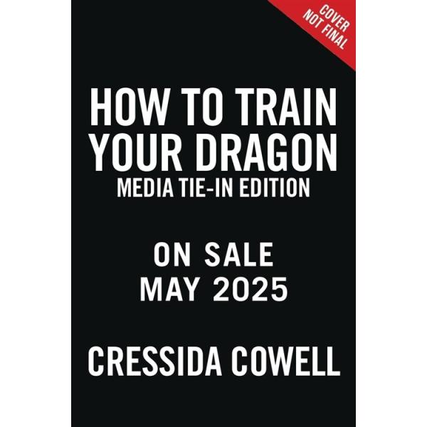 【お取り寄せ・キャンセル不可の商品】：2週間~4週間でお届け（お急ぎの方はご遠慮ください。）　／　【本の説明】304ページ　127*191mm　言語：English　547g　ISBN：9780316587112　対象年齢：8~12歳　／　...