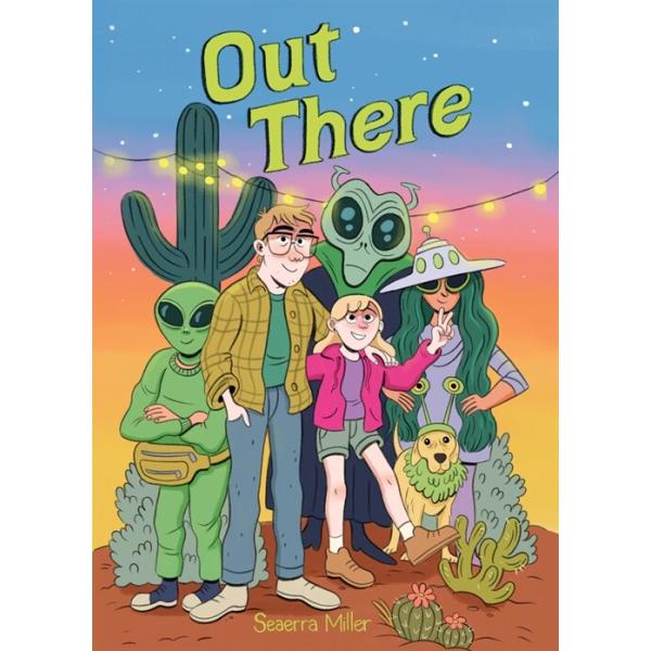 【お取り寄せ・キャンセル不可の商品】：2週間~4週間でお届け（お急ぎの方はご遠慮ください。）　／　【本の説明】232ページ　145*208mm　言語：English　国：アメリカ　499g　ISBN:9780316591874　対象年齢：8...