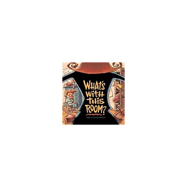 【お取り寄せ・キャンセル不可の商品】：2週間~4週間でお届け（お急ぎの方はご遠慮ください。）　／　【本の説明】32ページ　267*260mm　言語：English　国：アメリカ　463g　ISBN:9780316592864　対象年齢：5~...