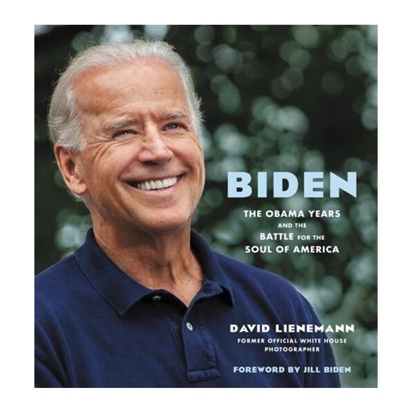 【お取り寄せ・キャンセル不可の商品】：2週間~4週間でお届け（お急ぎの方はご遠慮ください。）　／　【本の説明】256ページ　221*231mm　言語：English　国：アメリカ　998g　ISBN：9780316593236　／　【本の内...