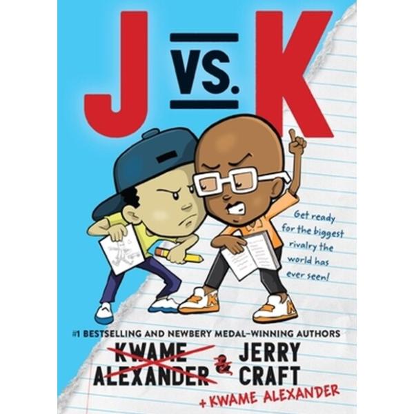 【お取り寄せ・キャンセル不可の商品】：2週間~4週間でお届け（お急ぎの方はご遠慮ください。）　／　【本の説明】240ページ　言語：English　218g　ISBN：9780316597104　／　【本の内容】J and K are the...