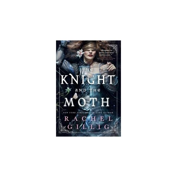 【お取り寄せ・キャンセル不可の商品】：2週間~4週間でお届け（お急ぎの方はご遠慮ください。）　／　【本の説明】400ページ　言語：English　364g　ISBN：9780316597692　／　【本の内容】Sybil Delling h...