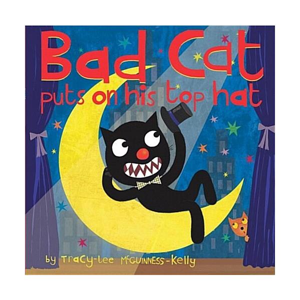 【お取り寄せ・キャンセル不可の商品】：2週間~4週間でお届け（お急ぎの方はご遠慮ください。）　／　【本の説明】32ページ　254*254mm　言語：English　476g　ISBN:9780316605472　／　【本の内容】n an i...