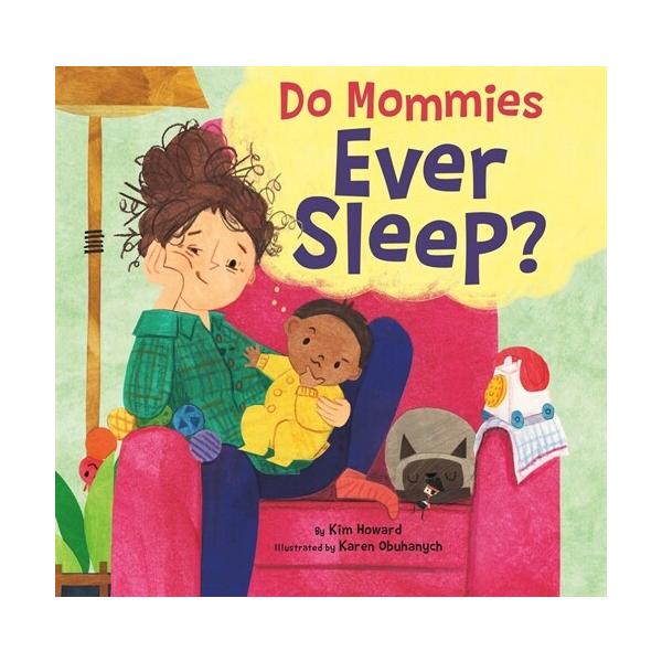 【お取り寄せ・キャンセル不可の商品】：2週間~4週間でお届け（お急ぎの方はご遠慮ください。）　／　【本の説明】40ページ　229*224mm　言語：English　国：アメリカ　386g　ISBN：9780316669665　対象年齢：4~...