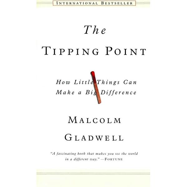 【お取り寄せ・キャンセル不可の商品】：2週間~4週間でお届け（お急ぎの方はご遠慮ください。）　／　【本の説明】280ページ　112*152mm(A6)　言語：English　国：アメリカ　136g　ISBN：9780316679077　／　...