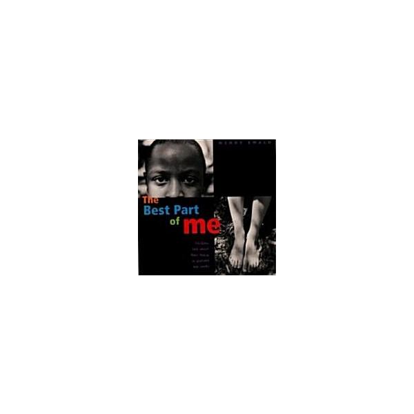 【お取り寄せ・キャンセル不可の商品】：2週間~4週間でお届け（お急ぎの方はご遠慮ください。）　／　【本の説明】32ページ　254*262mm　言語：English　499g　ISBN:9780316703062　対象年齢：4~8歳|Lexi...